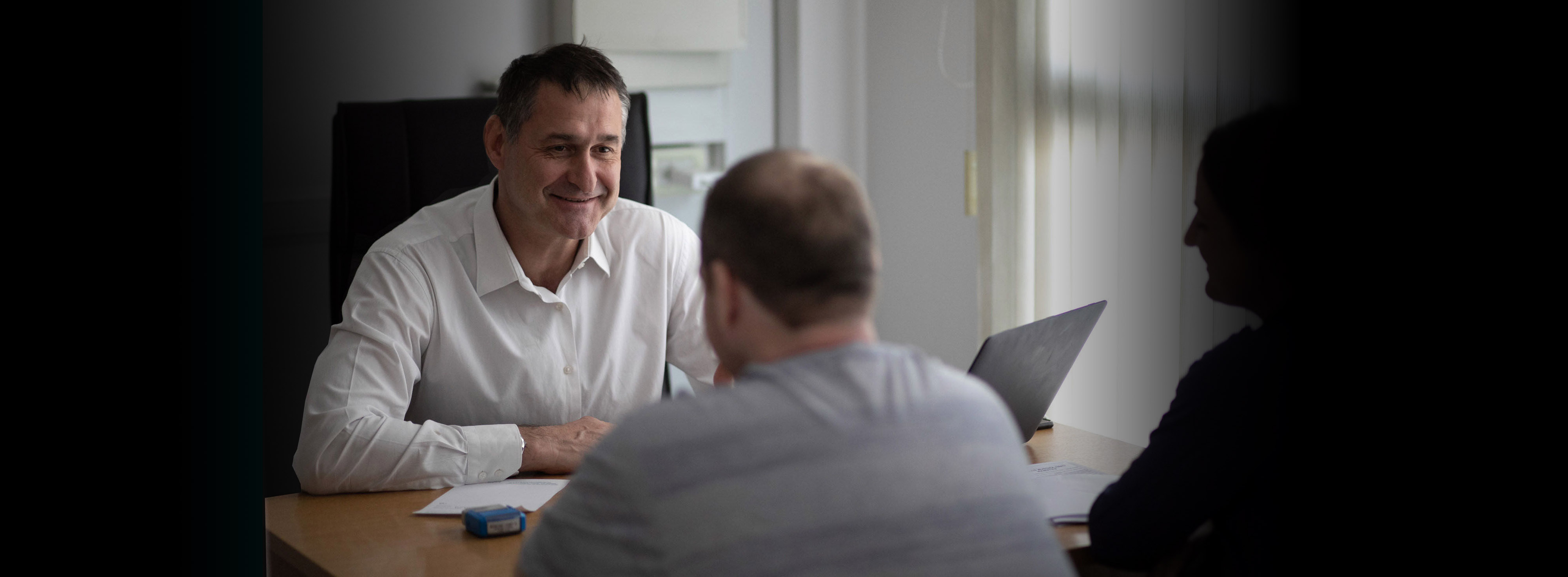 Batric – CLÍNICA QUIRÚRGICA BARIÁTRICA